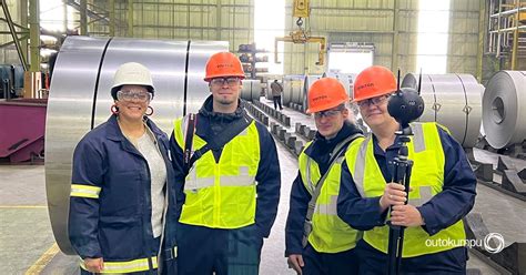 Karen Looze Posted On Linkedin