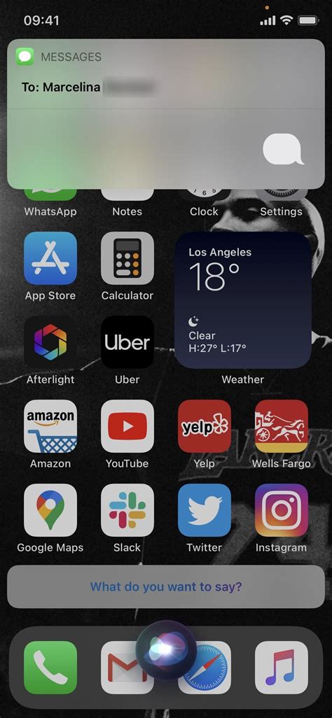 9 Ways Ios 14 Improves Siri On Your Iphone « Ios And Iphone Gadget Hacks