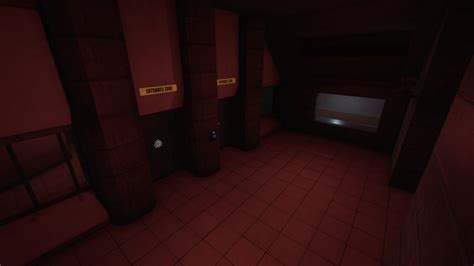Filehczezcheckpointoverviewpng Scp Secret Laboratory Hub Wiki