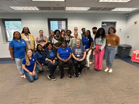 Nyla Davis On Linkedin Humanresources Disc Teamwork Vision