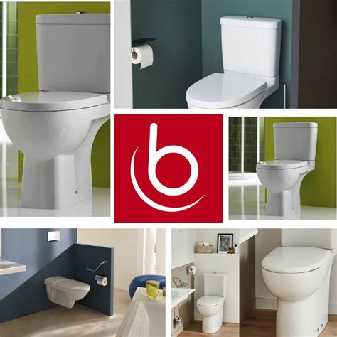 Wc à Poser Sans Bride Sortie Horizontale Ideal Standard I Life B Avec