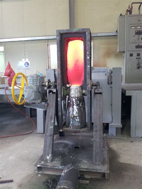 주조기 씨유코리아