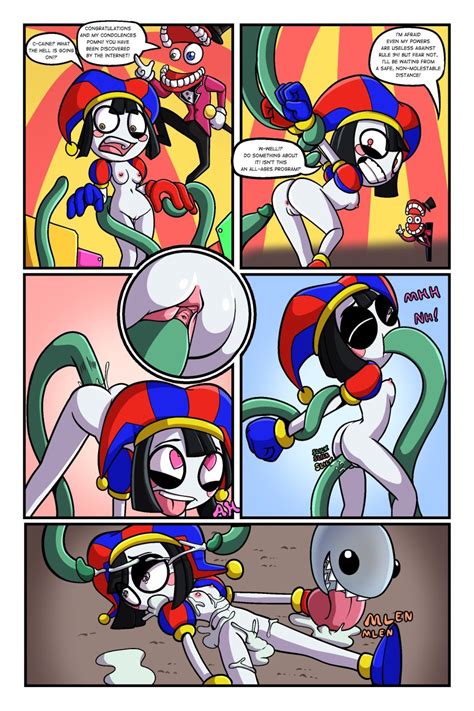 Rule 34 2023 2d 2d Artwork 2d Artwork Ahe Gao Ass Asshole Brown