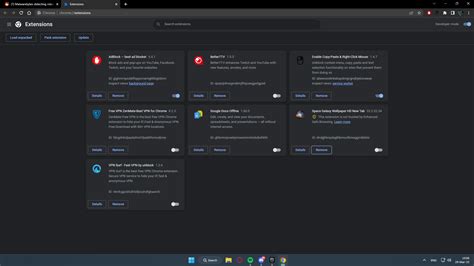 Malwarebytes Detecting Riskware Outbound Conection Everytime I Open