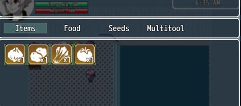 MV RMMV Categories For Item Select Window RPG Maker Forums