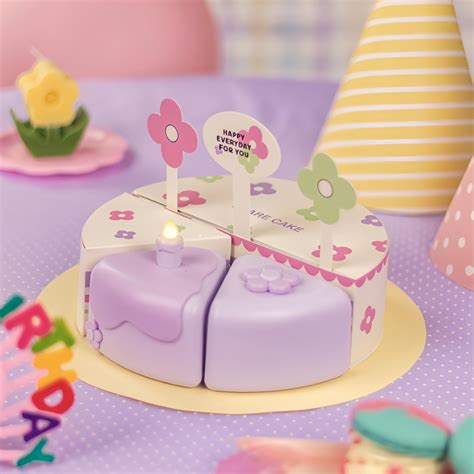 Sharp Gx Bt9x Large Portable Bluetooth Boombox Speaker Matte Black Electronics