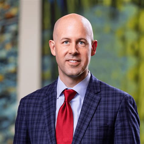 Scott Herrmann Mba Care Guide Partners Pace