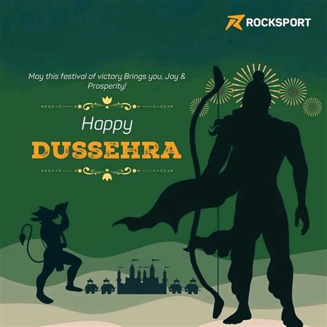 Abhishek Soni On Linkedin Dhashara Festivalofvictory Celebration Positivevibes