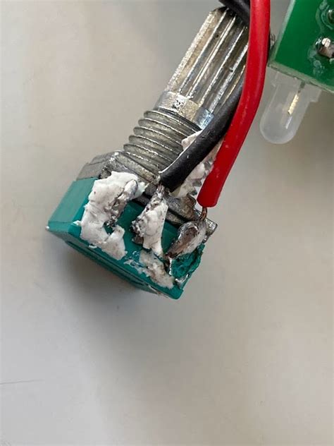 中華製キーヤー Mx Mk2 Cw Keyer アマチュア無線局 Jf0rrh