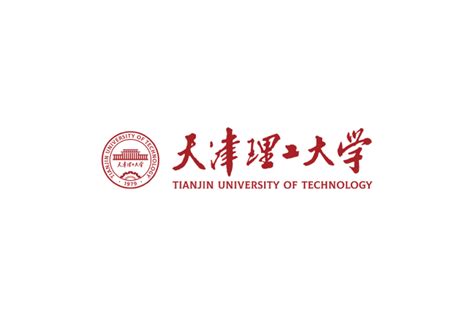 北京邮电大学校徽logo矢量标志素材 设计无忧网