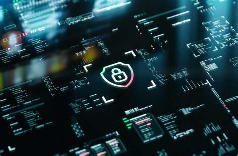 Iso Iec 27032 2023—cybersecurity Guidelines Ansi Blog