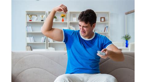 Botox For Sweating Near Carlsbad Experience Relief