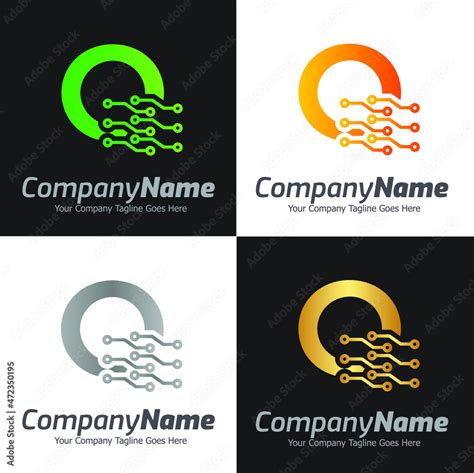 Programming Code And Computer Monitor Logo Template Coding School Vector Design Computer