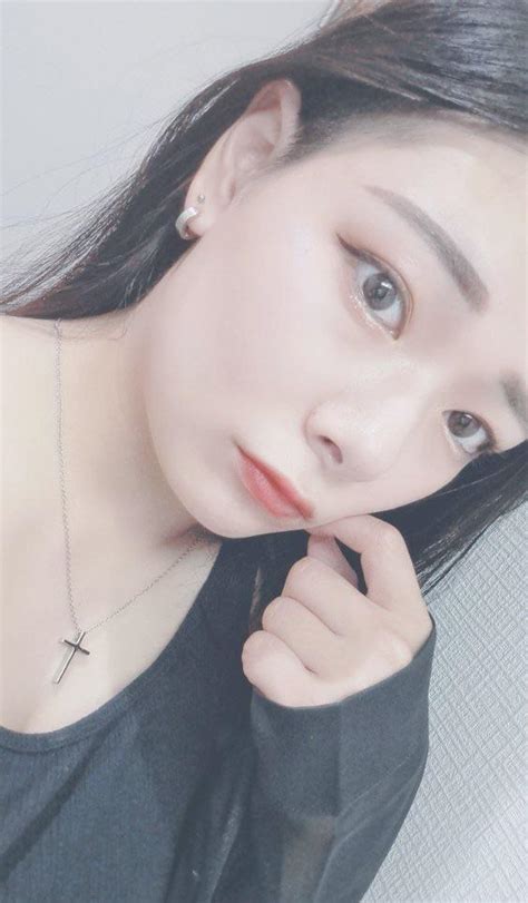 Toga Rwrestlewiththejoshis2