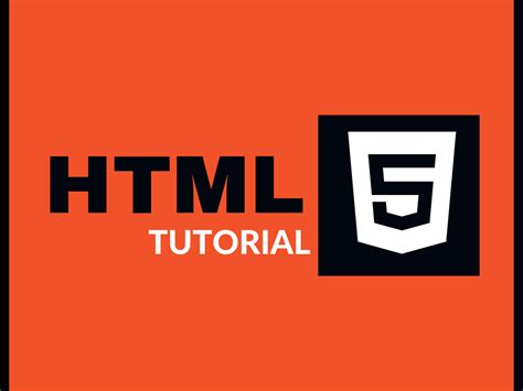 HTML TutorialBrain