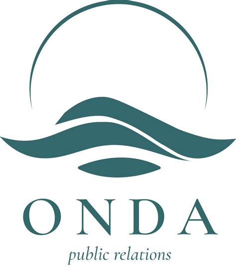 the fandom effect — onda pr