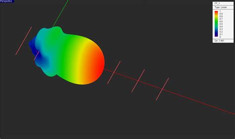 File Libera L2 Fig10 Png Emagtech Wiki File Libera L2 Fig10 Png Emagtech Wiki
