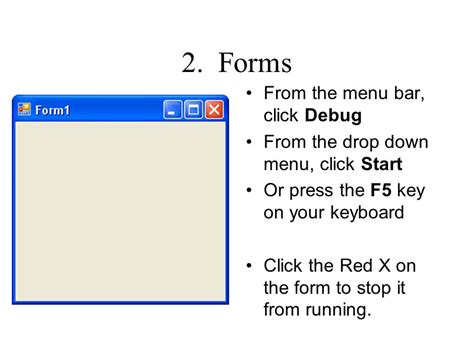 getting started loading it up ppt download