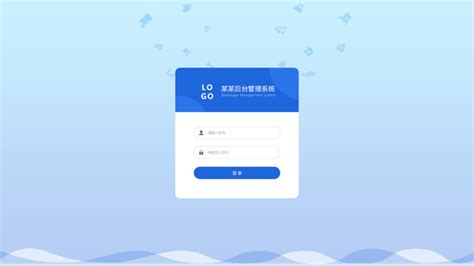 后台平台管理系统图片素材 后台平台管理系统设计素材 后台平台管理系统摄影作品 后台平台管理系统源文件下载 后台平台管理系统图片素材下载 后台