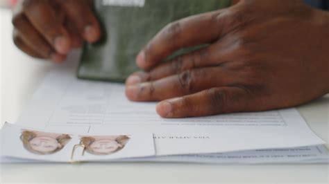 What Are The Most Important Data Center Security Standards