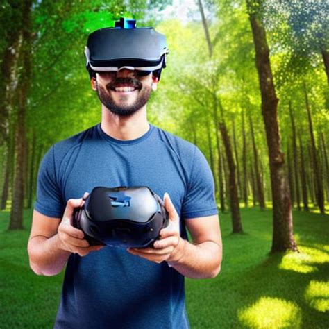 Optimal Unity Version For Vrchat Development