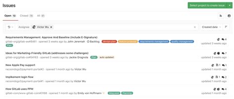 Gitlab Released With Serverless And Group Level Clusters Gitlab