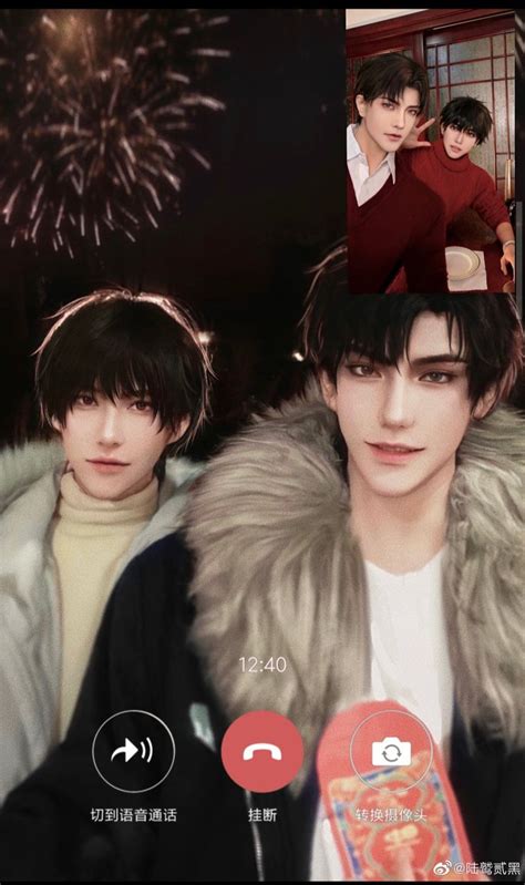 Pin Oleh Reescarlet Di Quick Saves Gambar Anime Gambar Peri Cantik