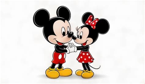 Photos Mickey Mouse 12 000 Photos De Haute Qualité Gratuites