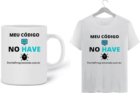 Criando Um Crud Com Java Web Servlets E Jsp Práticacast 6 Portal