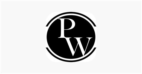 ‎physics Wallah On The App Store