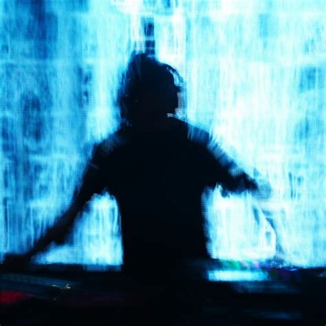 Stream Lfopractice20bpm By Granul Listen Online For Free On Soundcloud