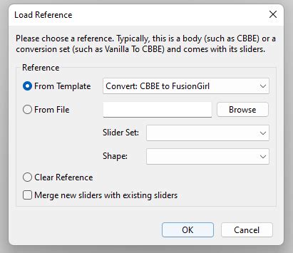 Bethesda Modding Diary September Gregaaz S Bethesda Blogs LoversLab