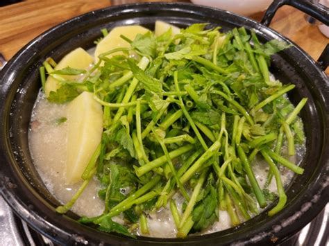 잠실 방이 먹자골목 버섯칼국수 맛집 등촌샤브칼국수 방이본점 네이버 블로그