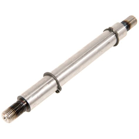 Jack Shaft Assembly 611 0128 Cub Cadet Us