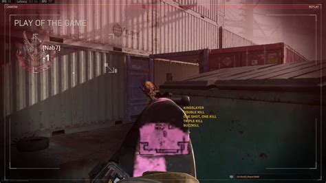 Nah Hes Not Cheating Hes Just A Better Gamer Xd Youtube