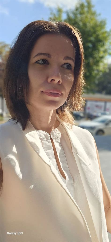 Oxana Curteanu On Linkedin Vacation Jobmeeting