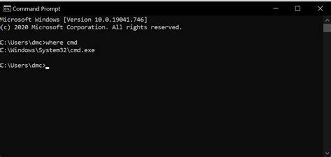 Executing Command Line Commands In Twincat Dmc Inc Executing Command Line Commands In Twincat Dmc Inc