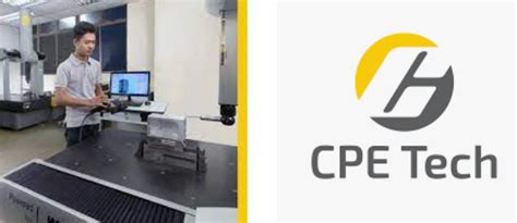 CPE Technology Bhd Key Things Investors Should Know SmallCapAsia