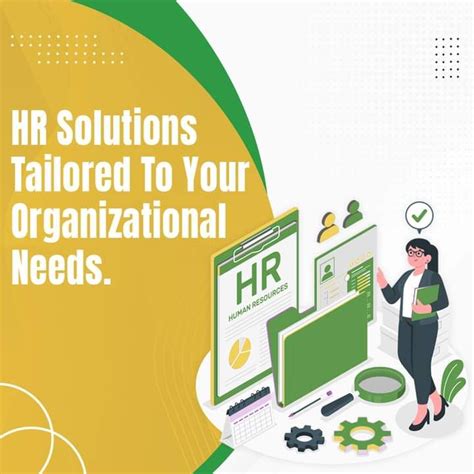 Hr Assignment Assignmentwriting Assignments Assignmenthelp