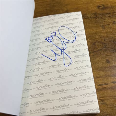 See Me After Class By Meghan Quinn Paperback Pangobooks