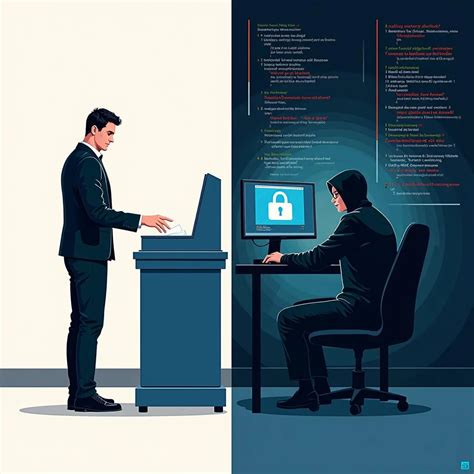 Mastering Ielts Writing Task 2 Sample Essays On The Impact Of Digital Technology On Voting