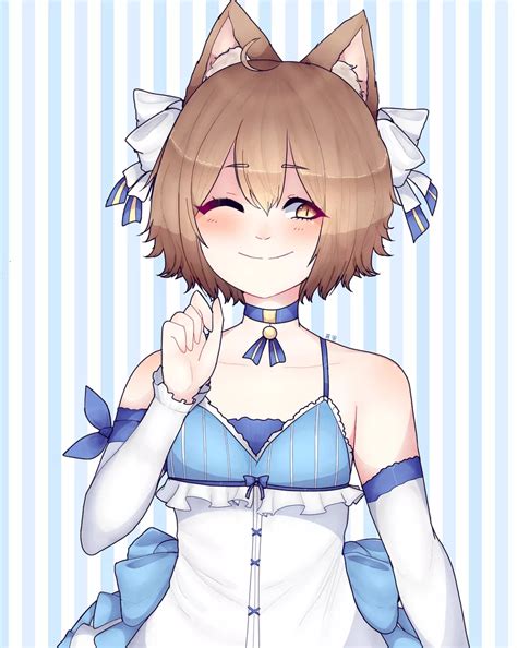 Felix Argyle Phone Wallpapers Wallpaper Cave