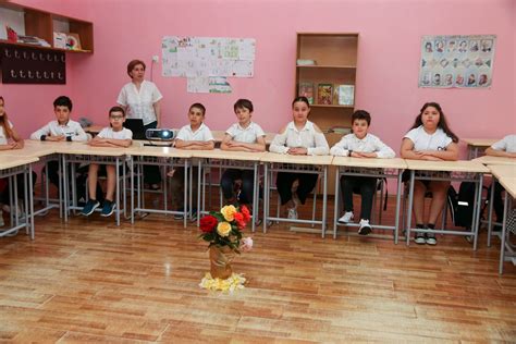 სსიპ მიხეილ გრუშევსკის სახელობის ქალაქ თბილისის N41 საჯარო სკოლა Home