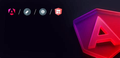 Workshop Modern Angular Latest Features By Push Based