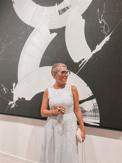 Press — Simona Constantin