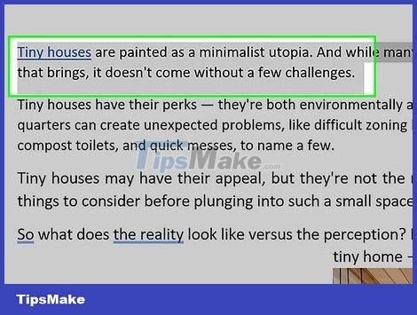 How To Add Comments On Microsoft Word