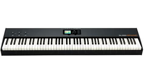 How To Find The Best Midi Keyboard Controller