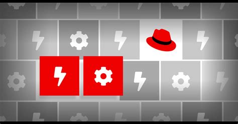 Openshift 413 Create Serverless Functions And More Red Hat Developer