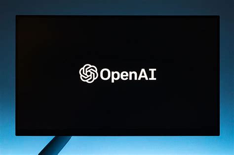 Aprende Python De Forma Intensiva En Solo Un Fin De Semana Guía Completa Para Principiantes