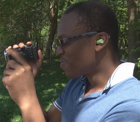 Jj Do You Still Wear Glasses Rksi